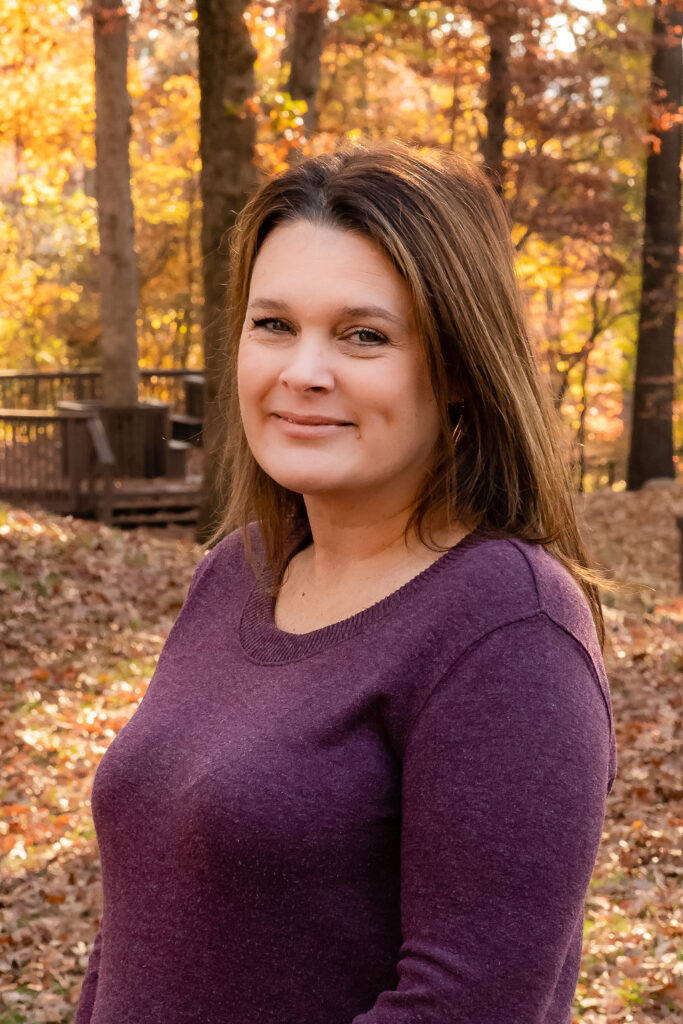 Staff - Walnut Farm Montessori School | Bentonville, AR